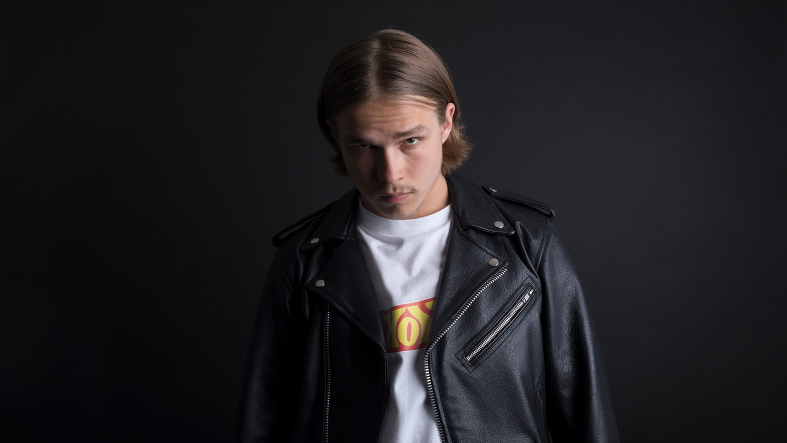 Artists - Tinderbox 22.-24. juni 2023