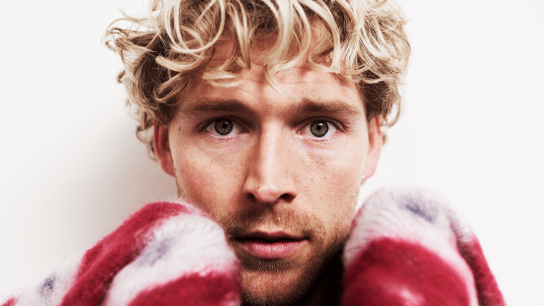 Home - Tinderbox - June 26 - 28 2025